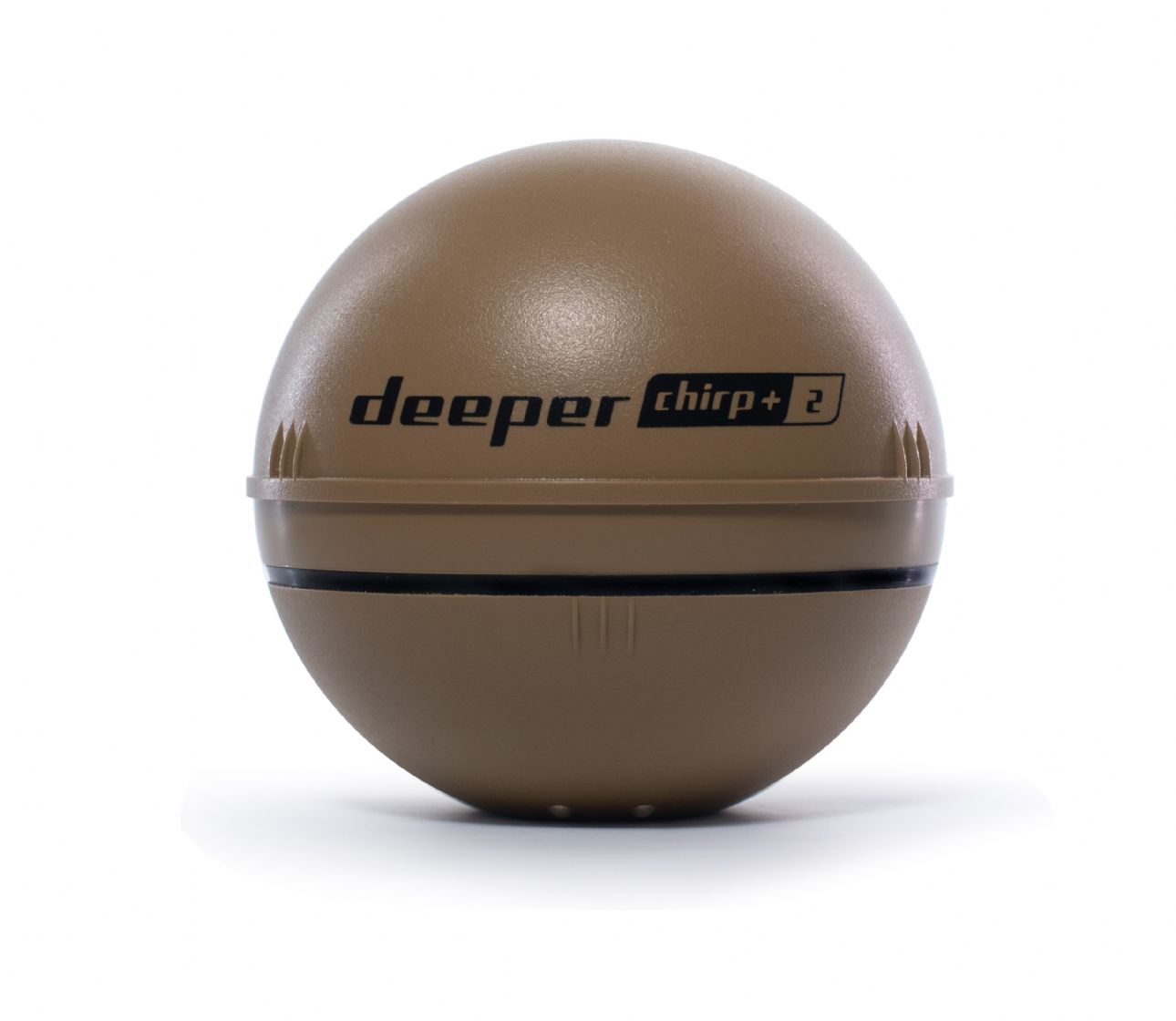 Deeper CHIRP Plus 2 Smart Sonar 2021 Model from PredatorTackle.co.uk